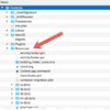 OneDrive Sync Issues? How To Reset OneDrive for Mac the EASY Way ...