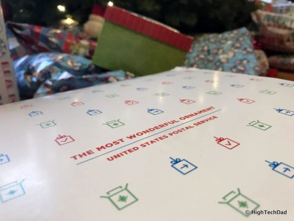 Delivering More Than Just the Mail – USPS Delivers Innovative ...