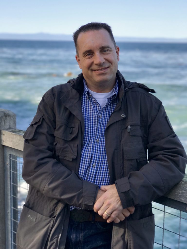 About HighTechDad.com - HighTechDad™