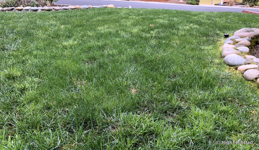 Review: Rachio Gets Even Better with its Gen 3 Smart Sprinkler ...