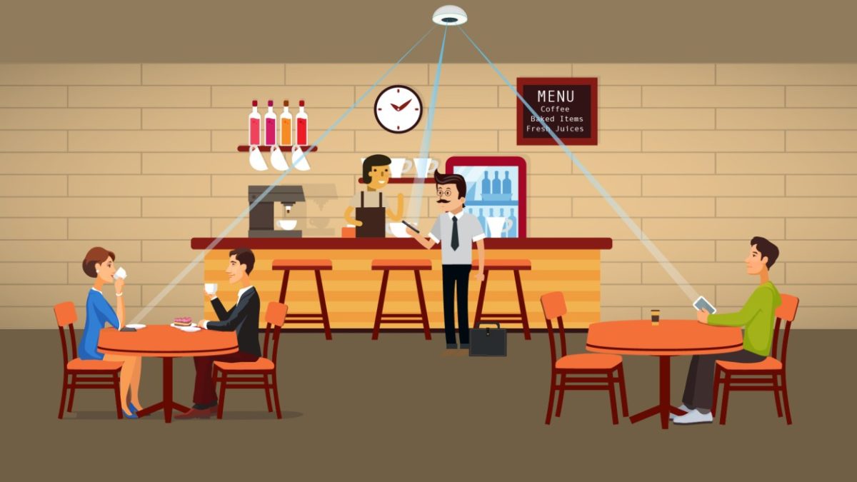 PepCom Holiday Spectacular 2018 - HighTechDad Awards for Tech and ...