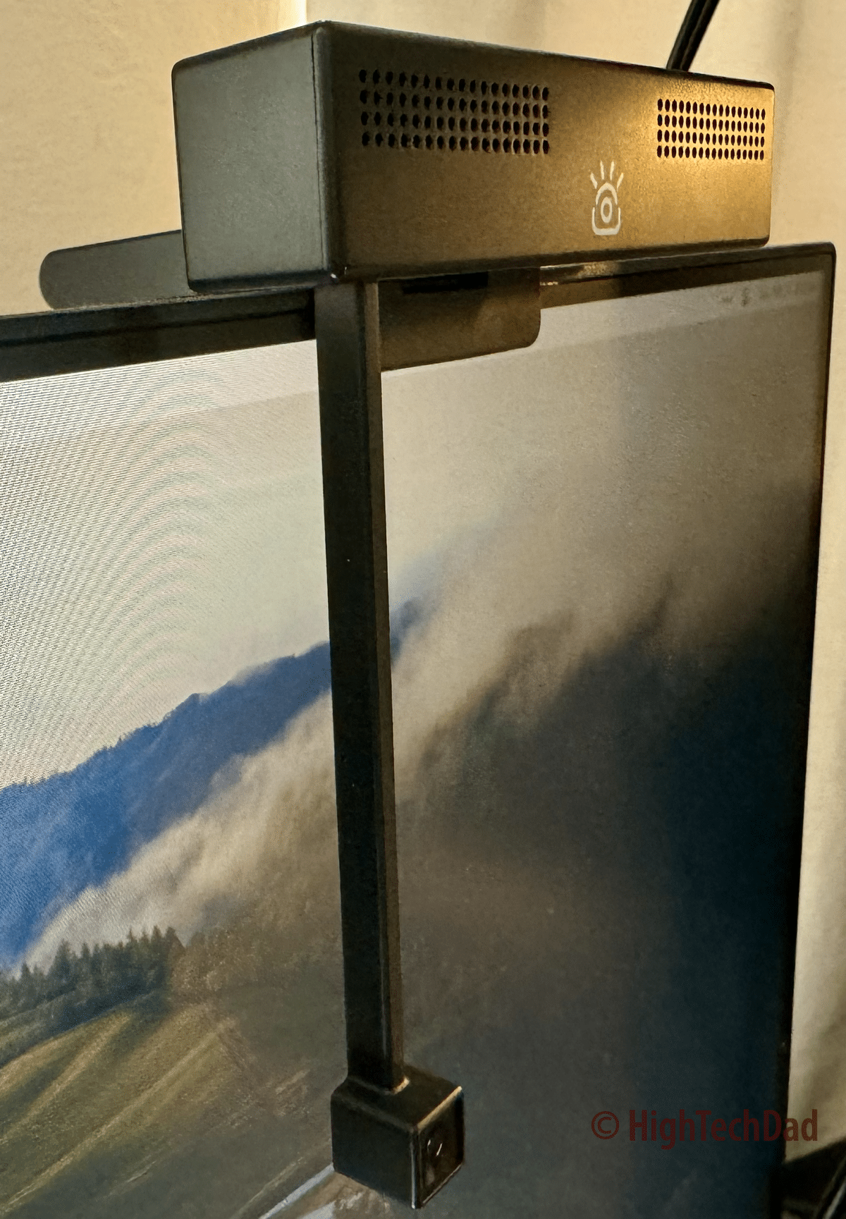 From Digital Distraction to Genuine Engagement: Maximizing Eye Contact ...