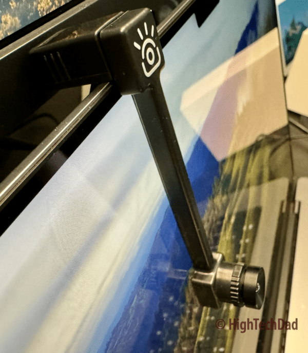 From Digital Distraction to Genuine Engagement: Maximizing Eye Contact ...