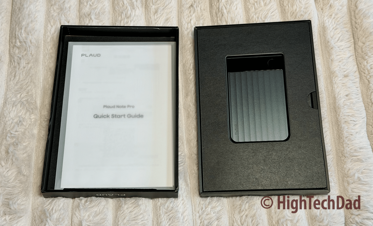 Plaud Note and Plaud Note Pro Review: AI Note Taking That Actually ...